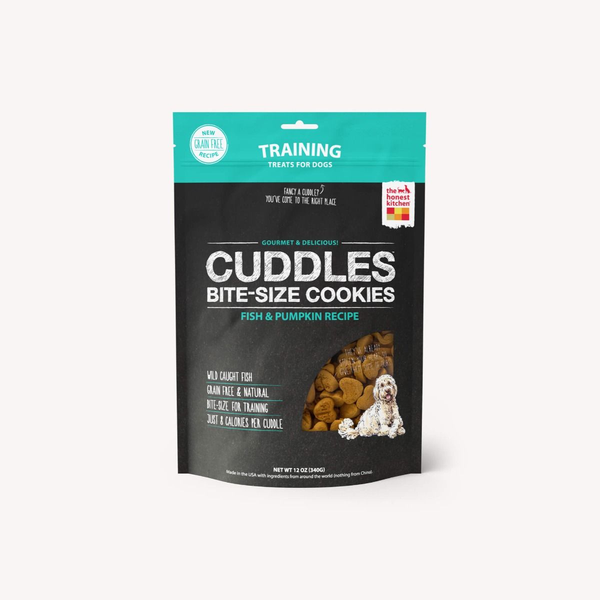 cuddles | My Wholesome Pet